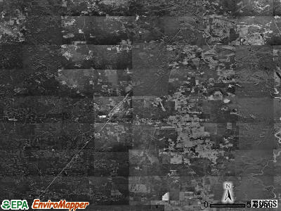 77327 Zip Code (Cleveland, Texas) Profile - homes, apartments, schools ...