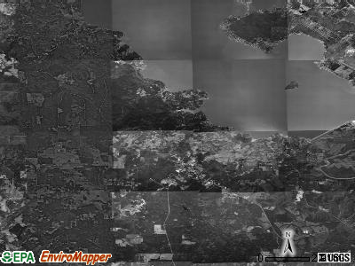 77331 Zip Code (Cape Royale, Texas) Profile - homes, apartments ...