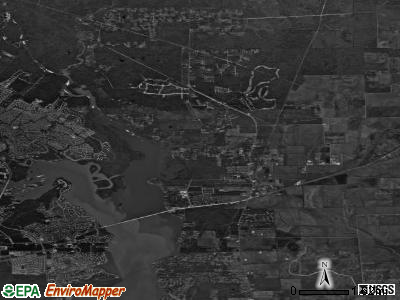 77336 Zip Code (Houston, Texas) Profile - homes, apartments, schools ...