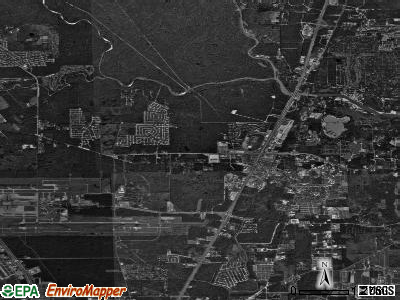 77338 Zip Code (Houston, Texas) Profile - homes, apartments, schools ...