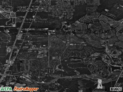 77339 Zip Code (Houston, Texas) Profile - homes, apartments, schools ...