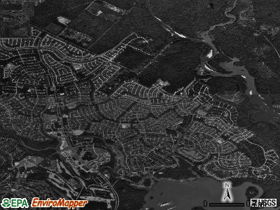 77345 Zip Code (Houston, Texas) Profile - homes, apartments, schools ...