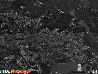 77346 Zip Code (Atascocita, Texas) Profile - homes, apartments, schools ...