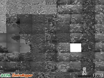 77351 Zip Code (West Livingston, Texas) Profile - homes, apartments ...