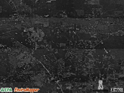 77354 Zip Code (Pinehurst, Texas) Profile - homes, apartments, schools ...