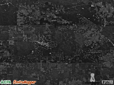 77355 Zip Code (Stagecoach, Texas) Profile - homes, apartments, schools ...