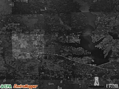 77356 Zip Code (Montgomery, Texas) Profile - homes, apartments, schools ...