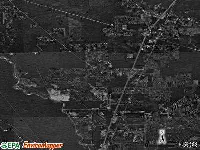 77365 Zip Code (Porter Heights, Texas) Profile - homes, apartments ...