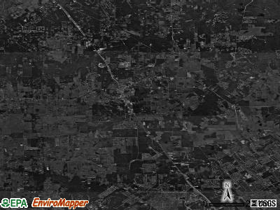 77375 Zip Code (Tomball, Texas) Profile - homes, apartments, schools ...