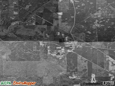 77378 Zip Code (Willis, Texas) Profile - homes, apartments, schools ...