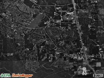 77380 Zip Code (The Woodlands, Texas) Profile - homes, apartments ...