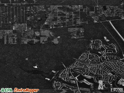 77382 Zip Code (The Woodlands, Texas) Profile - homes, apartments ...