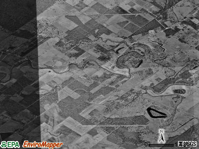 77385 Zip Code (The Woodlands, Texas) Profile - homes, apartments ...