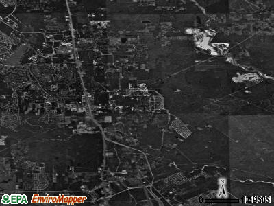 77386 Zip Code (Houston, Texas) Profile - homes, apartments, schools ...