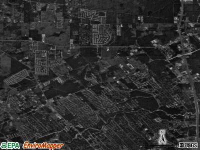 77388 Zip Code (Houston, Texas) Profile - homes, apartments, schools ...