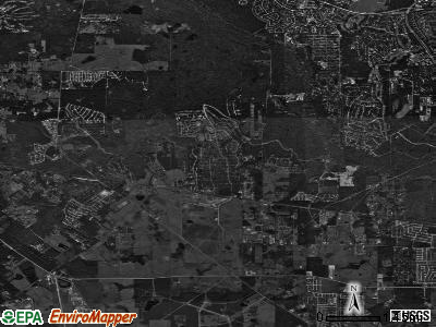 77389 Zip Code (The Woodlands, Texas) Profile - homes, apartments ...