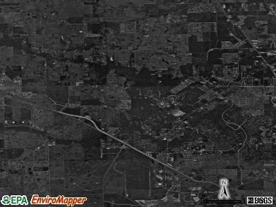 77429 Zip Code (Houston, Texas) Profile - homes, apartments, schools ...