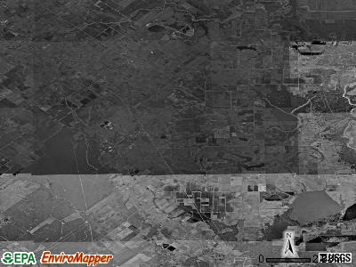 77430 Zip Code (Damon, Texas) Profile - homes, apartments, schools ...