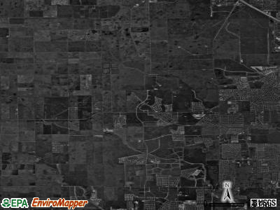 77433 Zip Code (Houston, Texas) Profile - homes, apartments, schools ...