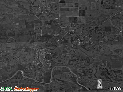 77441 Zip Code (Fulshear, Texas) Profile - homes, apartments, schools ...