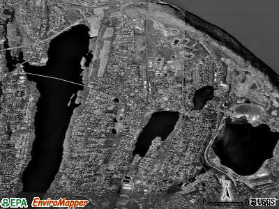 10920 Zip Code (Congers, New York) Profile - homes, apartments, schools ...