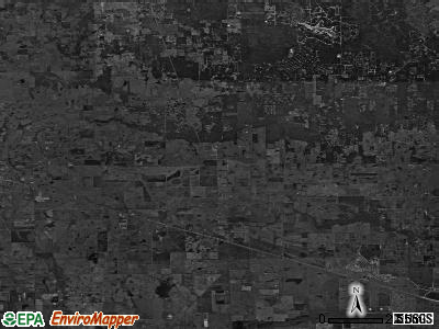 77447 Zip Code (Houston, Texas) Profile - homes, apartments, schools ...