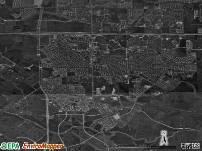 77450 Zip Code (Houston, Texas) Profile - homes, apartments, schools ...