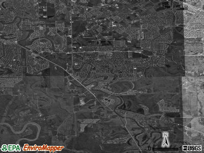 77459 Zip Code (Missouri City, Texas) Profile - homes, apartments ...