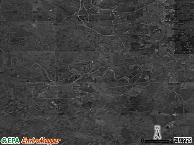 77469 Zip Code (Thompsons, Texas) Profile - homes, apartments, schools ...