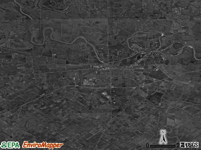 77471 Zip Code (Rosenberg, Texas) Profile - homes, apartments, schools ...