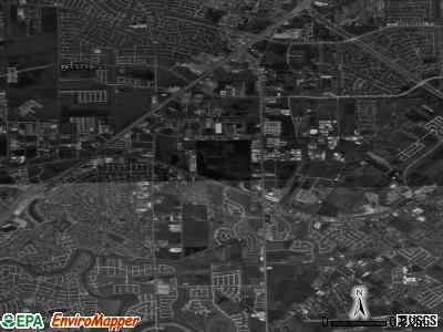 77477 Zip Code (Stafford, Texas) Profile - homes, apartments, schools ...