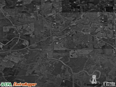 77479 Zip Code (Sugar Land, Texas) Profile - homes, apartments, schools ...