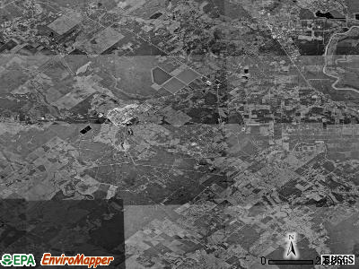 77480 Zip Code (Sweeny, Texas) Profile - homes, apartments, schools ...