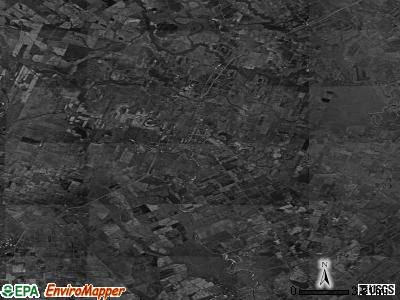 77488 Zip Code (Wharton, Texas) Profile - homes, apartments, schools ...