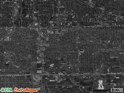 77502 Zip Code (Pasadena, Texas) Profile - homes, apartments, schools ...