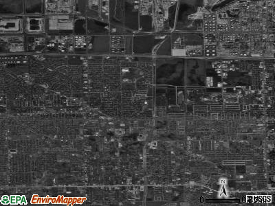 77503 Zip Code (Pasadena, Texas) Profile - homes, apartments, schools ...