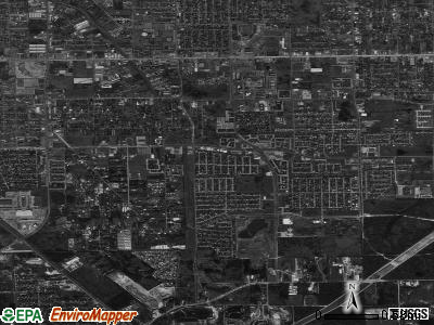 77504 Zip Code (Pasadena, Texas) Profile - homes, apartments, schools ...