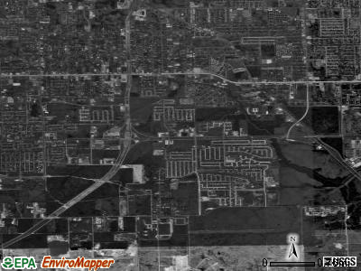 77505 Zip Code (Pasadena, Texas) Profile - homes, apartments, schools ...