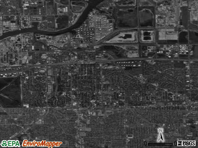 77506 Zip Code (Pasadena, Texas) Profile - homes, apartments, schools ...