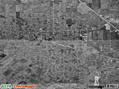 77510 Zip Code (Santa Fe, Texas) Profile - homes, apartments, schools ...