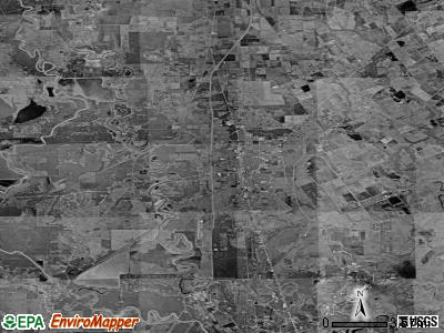 77515 Zip Code (Angleton, Texas) Profile - homes, apartments, schools ...