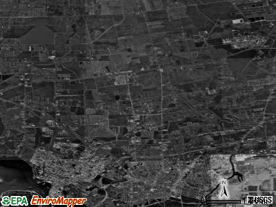 77521 Zip Code (Baytown, Texas) Profile - homes, apartments, schools ...