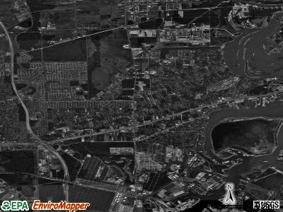 77530 Zip Code (Channelview, Texas) Profile - homes, apartments ...