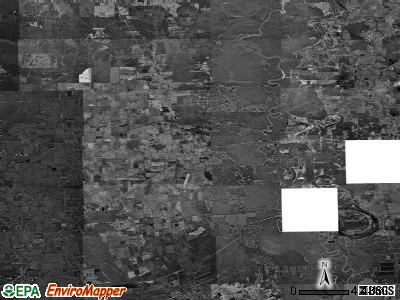 77535 Zip Code (Dayton, Texas) Profile - homes, apartments, schools ...