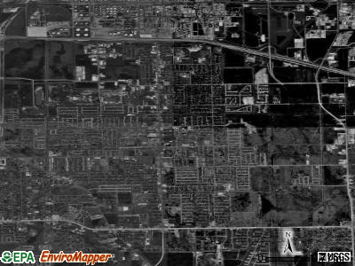 77536 Zip Code (Deer Park, Texas) Profile - homes, apartments, schools ...