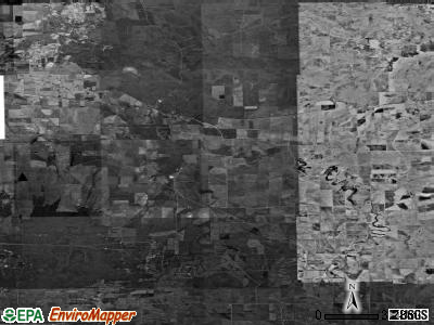 77538 Zip Code (Devers, Texas) Profile - homes, apartments, schools ...