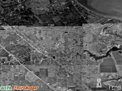 77539 Zip Code (Texas City, Texas) Profile - homes, apartments, schools ...