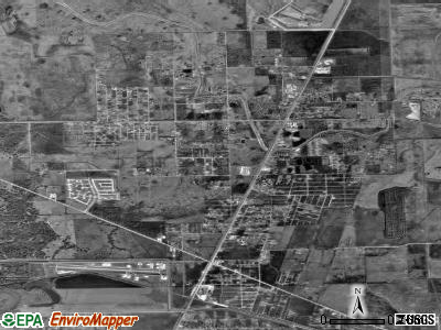 77545 Zip Code (Fresno, Texas) Profile - homes, apartments, schools ...