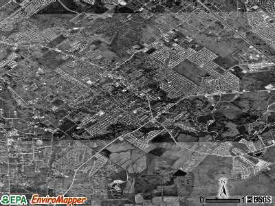 77546 Zip Code (Friendswood, Texas) Profile - homes, apartments ...