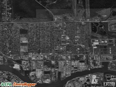 77547 Zip Code (Galena Park, Texas) Profile - homes, apartments ...